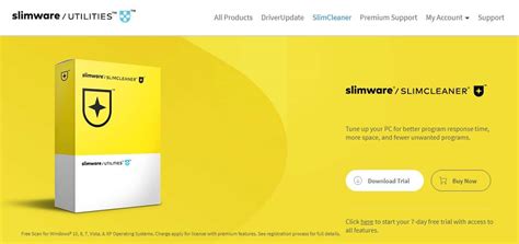 Best Windows Tuneup Utilities Mevaplatform