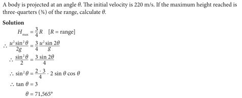 [second year college physics] angular velocity example not making
