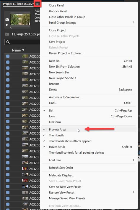 Solved Removing A Default Window Tab From Timeline Adobe Community 15296723