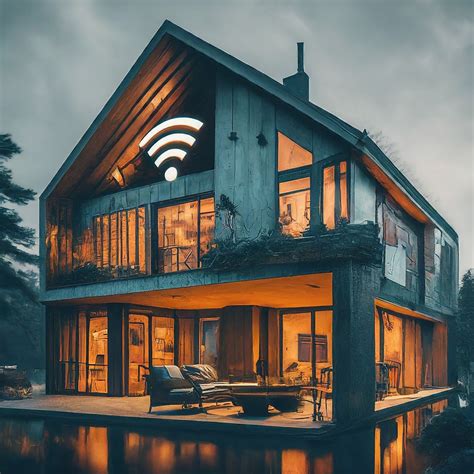 The Critical Role Of Automated Patching In Home Cybersecurity