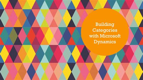 supply chain management framework sunbridge