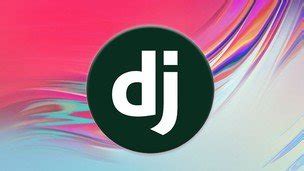 Online Course Django Masterclass Get Started With Django Web Development From Udemy Class