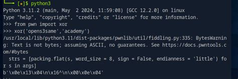 Cracking Passwords With Hashcat Hashing Versus Encryption By Alina