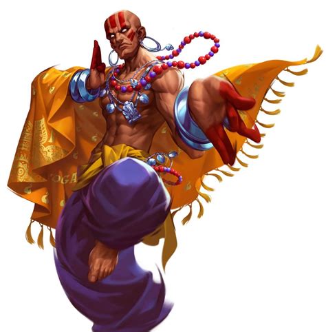 E Honda Artwork Street Fighter Duel Art Gallery Artofit