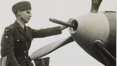 Послание Байдена Конгрессу Америка выдержала испытание Путиным и продолжит поддерживать Украину