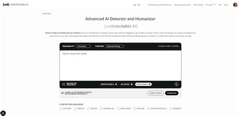 최고의 Ai 프롬프트 작성 방법예제 포함