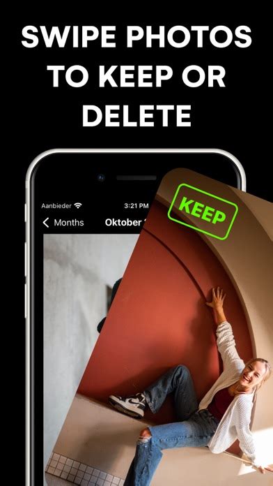 Photo Cleaner Swipewipe For Iphone Free App Download