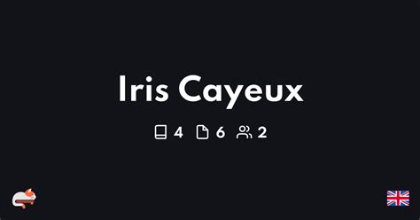 51223373 3a53 4c19 A148 Aa1a42da52a1