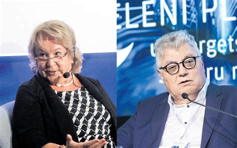 Stručni Znanstveni I Tehnički Poslovi Skinuli Su S Trona Trgovinu