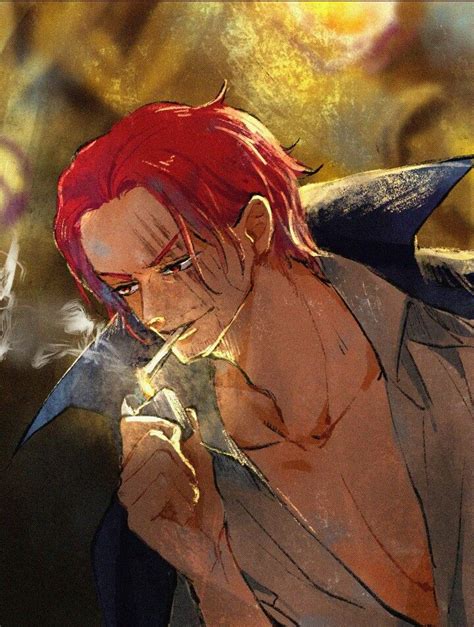 Pin Su One Piece Amore