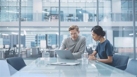 Deduplicate Your Salesforce Data In 3 Simple Steps