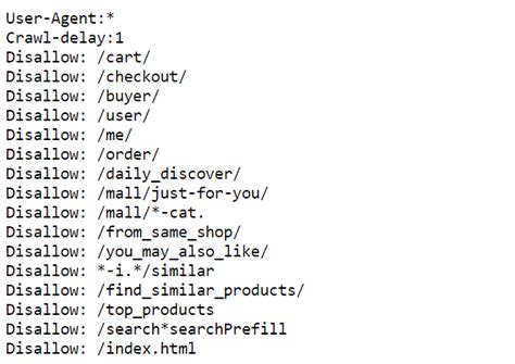 Web Scraping With R Part 2 — Dynamic Webpages By Jason Lzp Level Up Coding