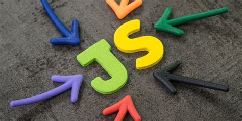 Exploring Symbols In Javascript Rdevto