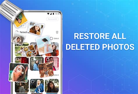 Recovery Pro File Recovery For Android Download