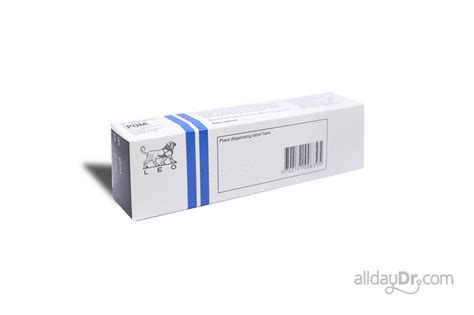 Dovonex Ointment