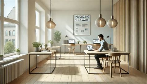 Choix Du Meilleur Logiciel De Comptabilité Pour Pme Guide Complet