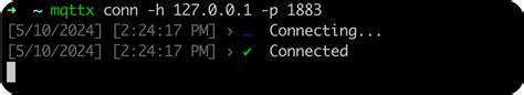 blog en 202405 how to process json hex and binary data in mqtt md at
