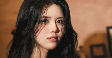 ‘다니엘 친언니 올리비아 마쉬 표절 인정에 ‘직격타 Mk이슈