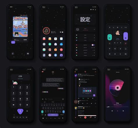Best Jailbreak App Store Artofit