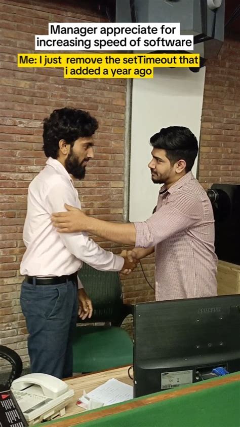 mr d tag your friend 🔖 instagram growaccount viral fyp foryou