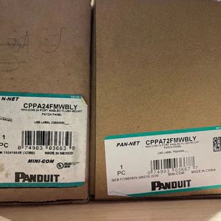 Panduit優惠推薦 蝦皮購物 年 月