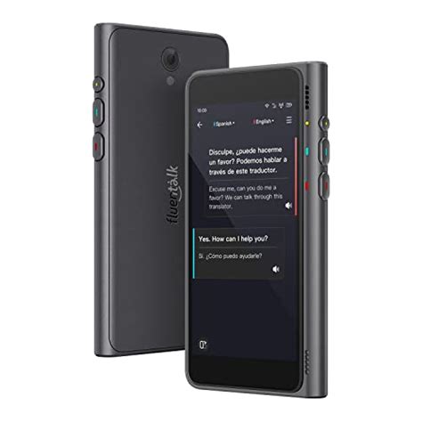 Top Best Translation Device No Wifi Reviews Buying Guide Katynel