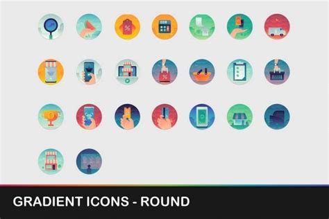Color Scheme And Fonts Xml Files Powerpoint Slide Master Templates