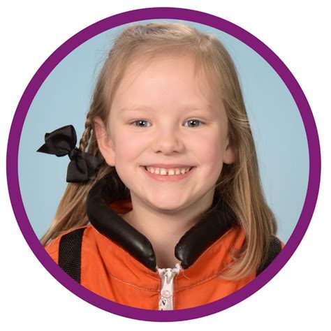 Hazel Explains It Youtube