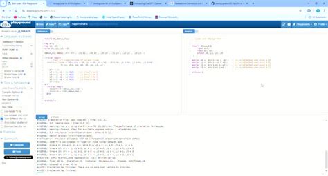 Verilog Coding Challenge Multiplexers And Demultiplexers Mohanram K