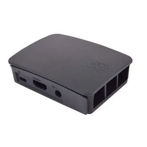 Raspberry Pi 3 Boards For Automobile Industry At Rs 100piece In Delhi