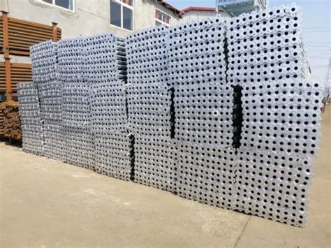 Comaccord Scaffolding For Construction Scaffolding Formwork Steel Acrow Comaccord Scaffolding For Construction Scaffolding Formwork Steel Acrow