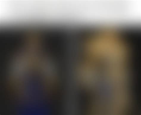 New Anduin Model R Wow