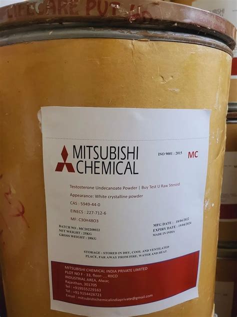 Tween 40 Polysorbate 40 Tween 60 At ₹ 856kg Polysorbate In