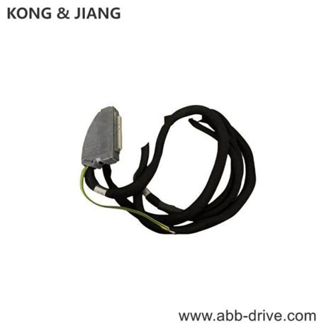 ics triplex tc 801 02 4m5 controller module card transmitter sensor
