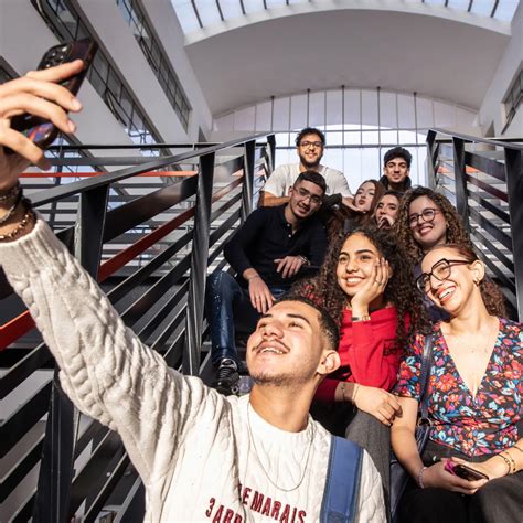 About Rbs Uir Rabat Business School