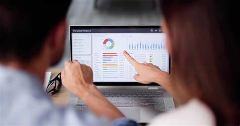 factor analysis in r domino data lab