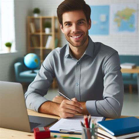 Curriculum Developer Vs Instructional Designer