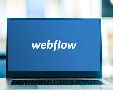 What Are The Pros And Cons Of Using Webflow CMS