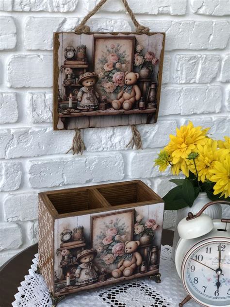 Органайзер і панно — ціна 600 грн у каталозі Органайзери Купити товари для дому та побуту за