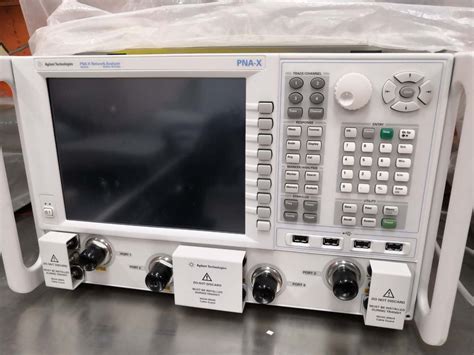大连理工大学大型仪器设备共享管理系统