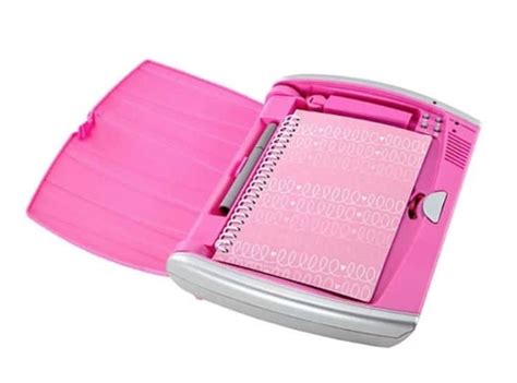 The Best 90s Toys Every Girl Wanted 90s Toys Toys For Girls