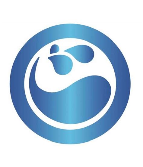 Fibreglass Swimming Pools Tauranga Poolsrus