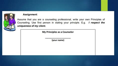 Grade 11 Senior High Subject Diass Pptpptx