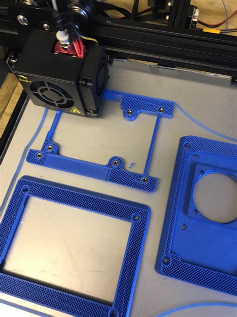 Add A Display To Your Pi Hole For Monitoring And Stats