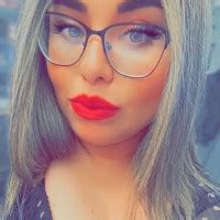 Stephanie Heredia Blvdhome Linkedin