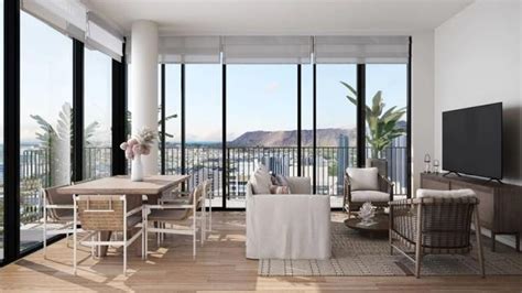 2380 Kuhio Ave Honolulu Hi 96815 7 Photos Movoto