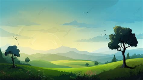 Hd 풍경 월페이퍼 모바일 용 Hd 풍경 월페이퍼 바탕 화면 배경 화면 Hd 배경 확대축소 배경 그림 추상 파워 포인트