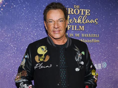 Kijkers Zien Plots Een Oude Tv Bekende Zingen In The Headliner ‘tof