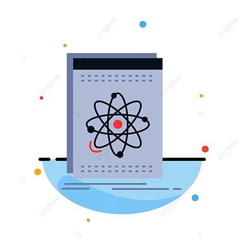 configure vector art png api application arrow configuration connect