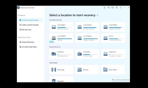 Ways To Fix SD Cards Not Detected In Windows And Android